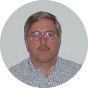 Driving Operational Excellence: Developing a Reliability-Centered ...