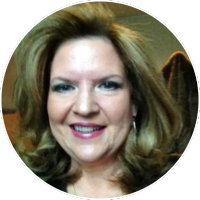 Life Sciences Maximo Summit | ABS Group