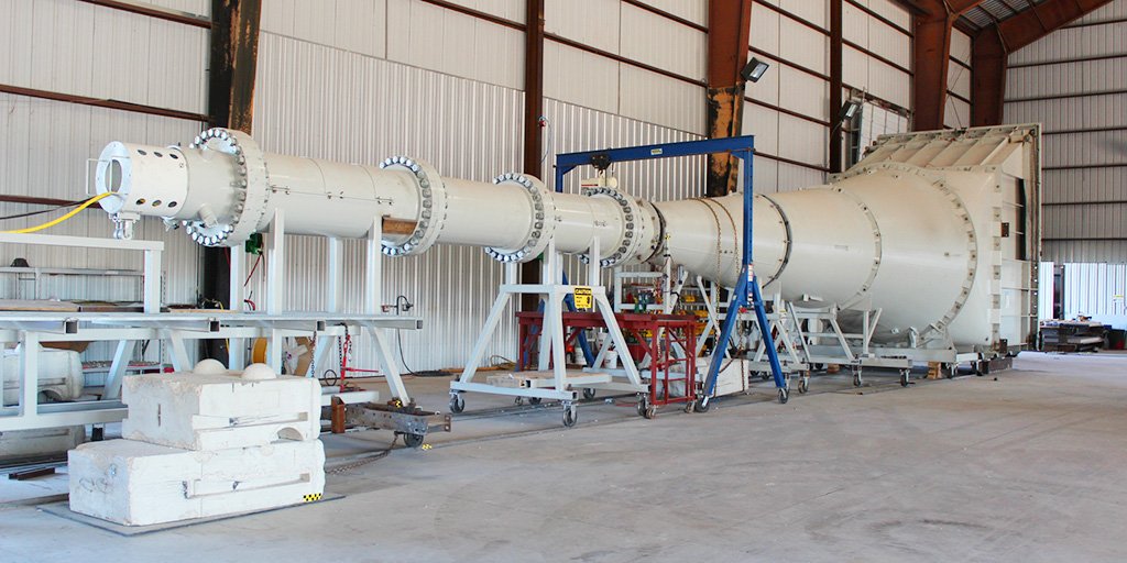 Blast Mitigation Analysis and Design