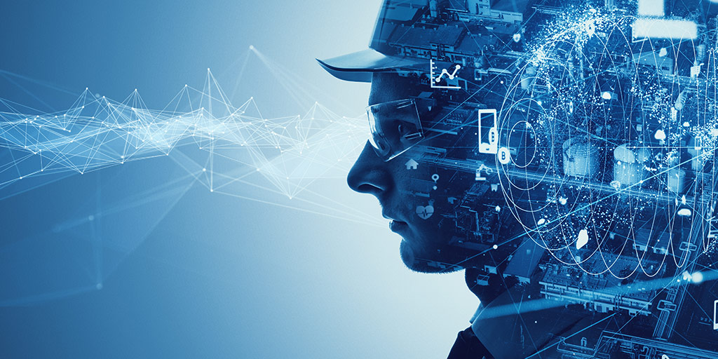 10 Leading Safety Practices to Improve Operational Performance