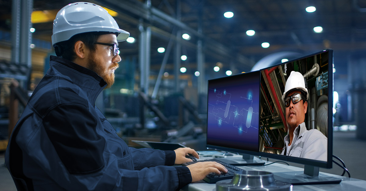 Keeping Your PSM Program Moving During COVID-19