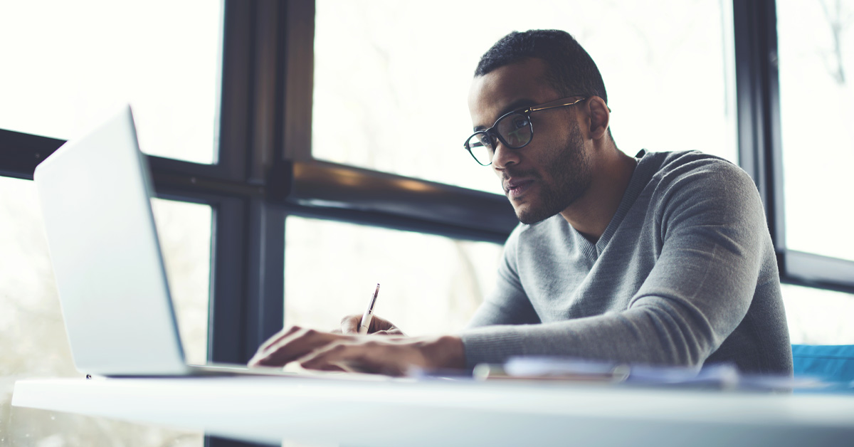 Distance Learning Done Right: Remote Training Tools and Tips