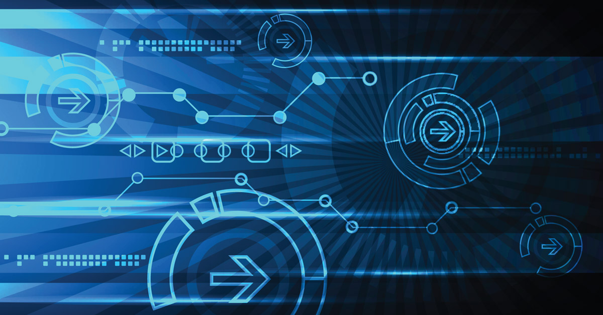 The Road to Maintenance and Reliability: What You Need to Know