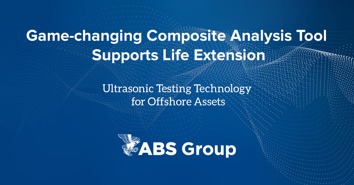 Nasa Reliability Centered Maintenance Guide