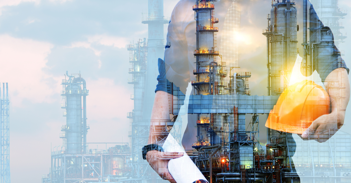 Factors That Impact Safety Performance: How to Achieve and Sustain ...