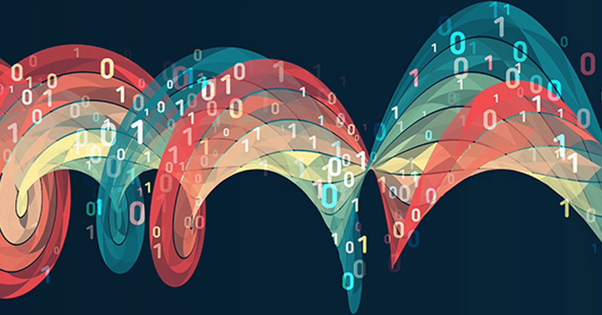 Overview of the Cybersecurity Maturity Model Certification (CMMC)