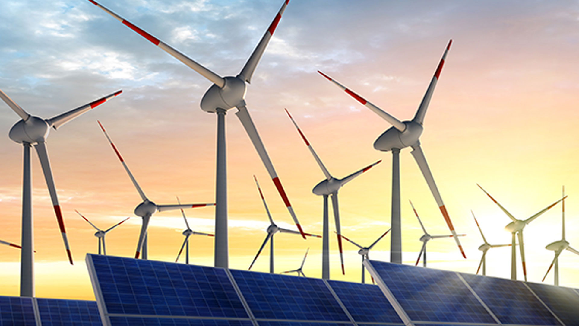 Clean Energy Transition and Risk Management Toolkit