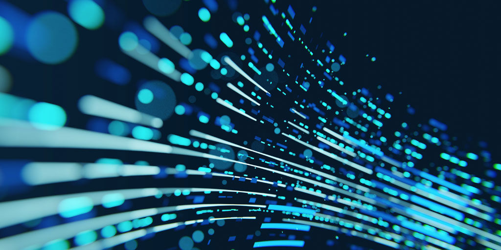 IBM Maximo Asset Management: How to Avoid Common Pitfalls During ...