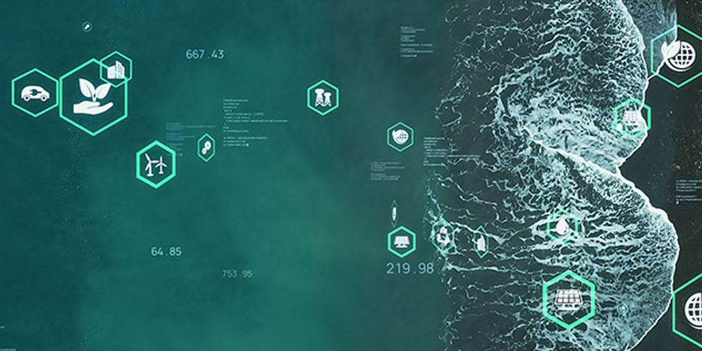 Carbon Net-Zero: Accelerate Your Sustainability Journey Through ...