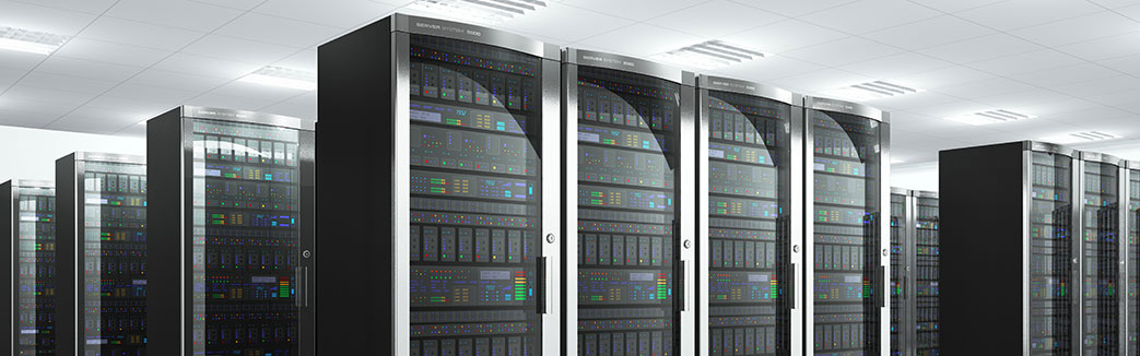 Enterprise Asset Management | EAM Implementation Solutions | ABS Group