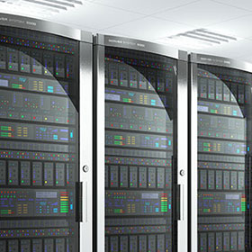 APM - Asset Performance Management Software and Systems | ABS Group