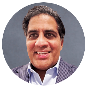 Meet the Leadership of ABS Group