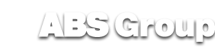Abs Consulting Logo